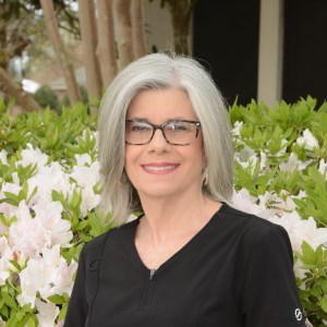 Meet the Staff | Arghami Periodontics and Implantology