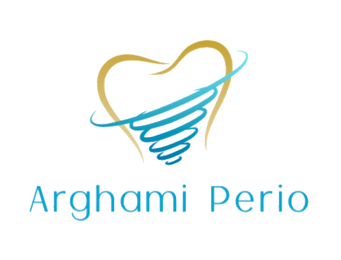 Periodontist Baton Rouge LA | Arghami Periodontics and Implantology