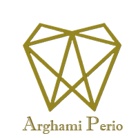 Periodontal Maintenance Baton Rouge LA